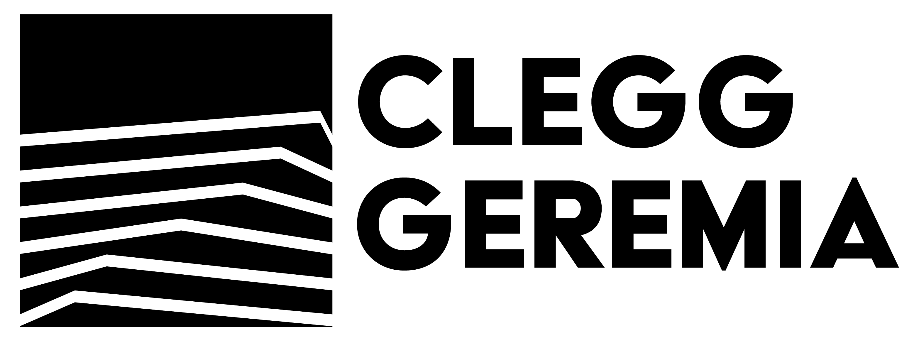 Clegg Geremia Architecture | Creating Spaces That Inspire